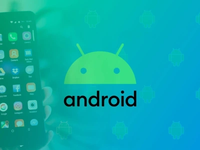 Experienced Android Developer | Custom App Solutions | Kotlin & Java Expert | Upwork