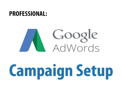 Create a Best Google Adwords PPC campaign | Upwork