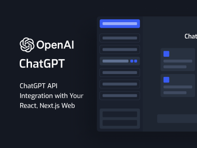 AI ChatBot Development using Nodejs, React, Next.js, LangChain, Flowise ...