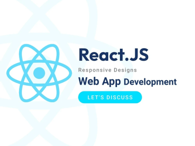 React JS | React Developer | Front End ReactJS | MERN stack developer | Upwork