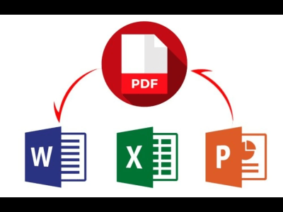 File Conversion Service, Data Entry, Document editing service, Photoshop | Upwork