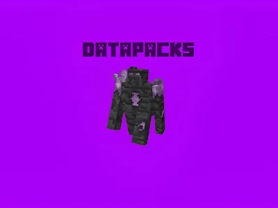 Custom AI Coding for Your Minecraft Models | Upwork