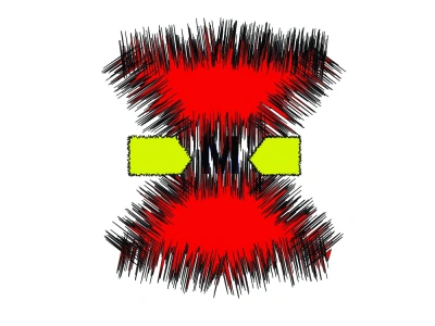 Your Graphic design expert boost Design fast Ranker | Upwork