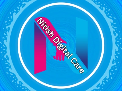 High resolution transparent logo png | Upwork