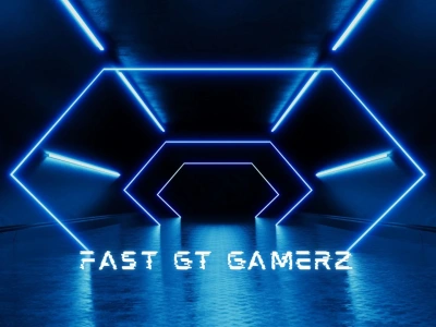 A desinged photo for your company | Upwork