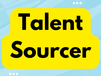 The highest quality tech talent pipeline | Upwork