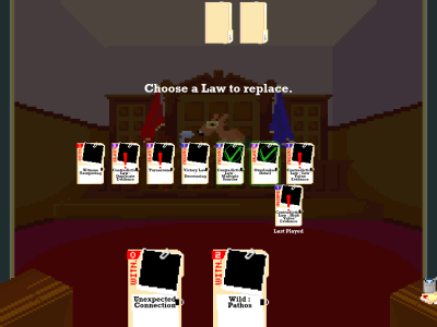 Singleplayer 2D Game using Gamemaker Studio 2 | Upwork