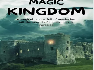 Amazing booker cover design within few hours | Upwork