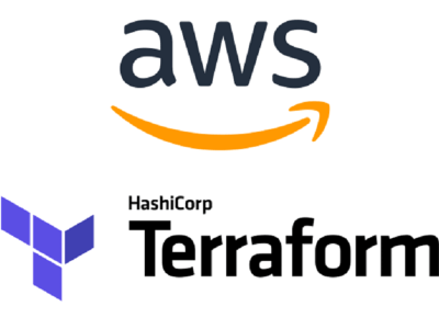 AWS Infrastructure using terraform | Upwork
