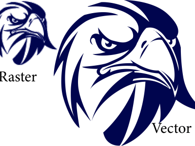 A fantastic vector tracing service | Upwork