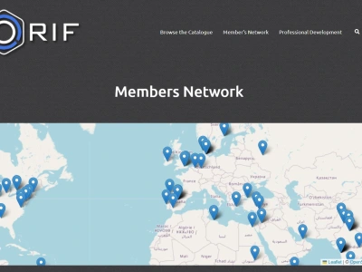 PHP Laravel Full-Stack developer | Upwork