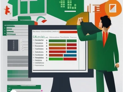 A highly customizable and tailored database web application | Upwork