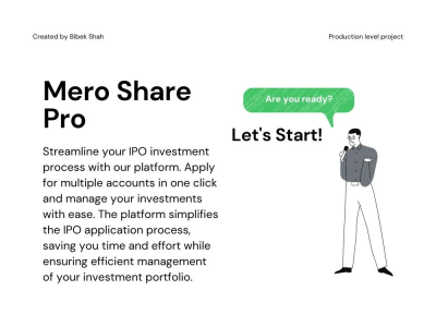 A fully functional responsive web app with backend integration | Upwork