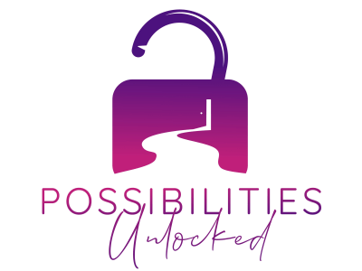 A Compliant Employee Handbook Upwork