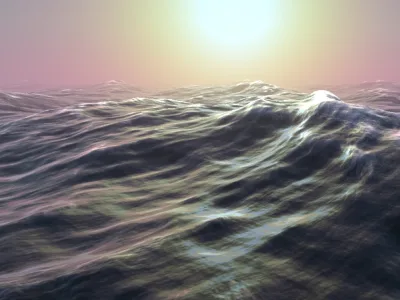 An Expertly Crafted Interactive Software using OpenGL and Qt | Upwork