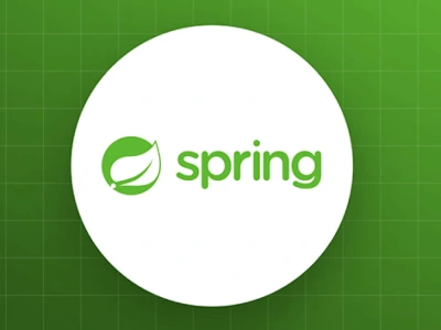 Spring boot / java project or microservice, REST, SOAP ,GRPC | Upwork