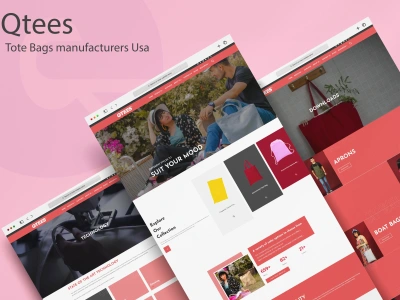 Custom Wordpress Website with Custom Functionalities | Upwork