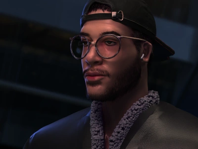 High quality 3D model for your project | Upwork