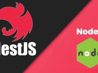 Backend developer Node.js | NestJS | Upwork