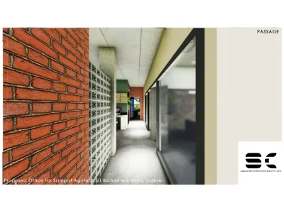 Realistic 3D models, rendering, and realistic 3d visualization. | Upwork