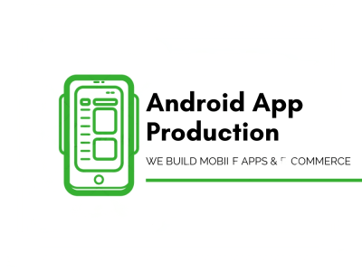 A native Kotlin android application | Upwork