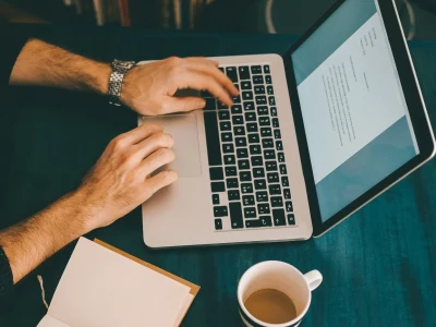 Accurate data entry, typing and PDF Conversion in to MS-Word/Excel | Upwork