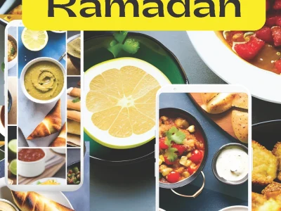 A well-formatted KDP ebook | Upwork