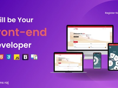 Design converted to react js | react developer | redux | redux toolkit ...