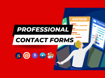 Gravity forms jotform contact forms and Google forms with complex logic ...