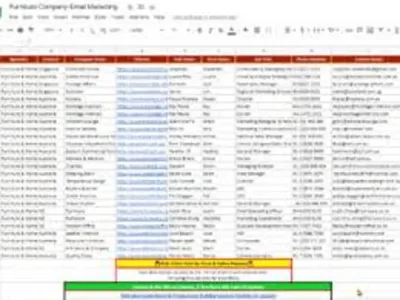 Data entry specialist, excel spreadsheet,and pdf converter | Upwork