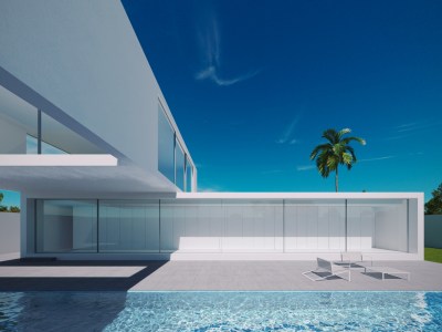 Beautiful realistic render images to impress your clients | Upwork