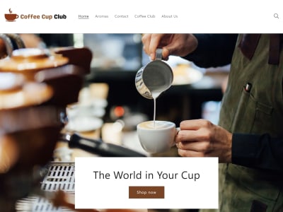 Book a Development & IT Consultation with Jonathan Findlay A. | Upwork