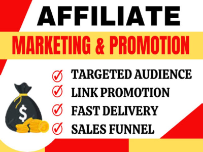 Viral affiliate referral link sign up, crypto affiliate link promotion ...