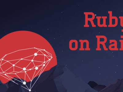 Experienced Ruby on Rails Developer with a Proven Track Record | Upwork