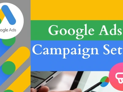 Google ads, Ppc Ads, Search engine ads and management. | Upwork