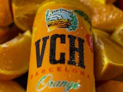 Edit stunning video commercials for products | Upwork