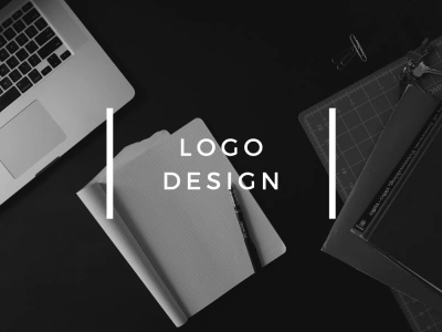 Unique logo for your business | Upwork