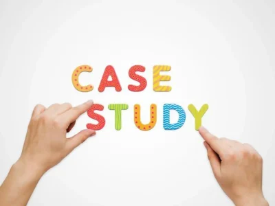 A professional case study writing service | Upwork