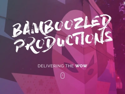 A Professional & Fully Functional Wordpress website | Upwork