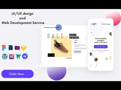 WordPress website development that enhances performance and design. | Upwork