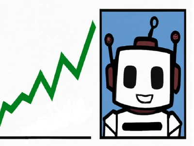 Coaching on how to program your own trading bot | Upwork