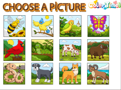 Edit or create your game or project in construct 3 | Upwork