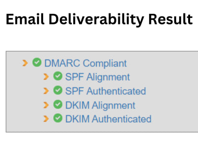 Book a Marketing Consultation with Geraly D. | Upwork