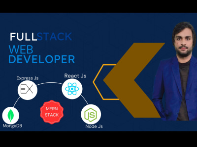 React JS | React Developer | React JS | Redux | Front End Developer | Upwork