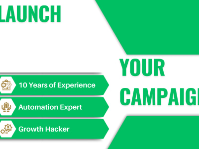 Fixed number of hours start package | Upwork