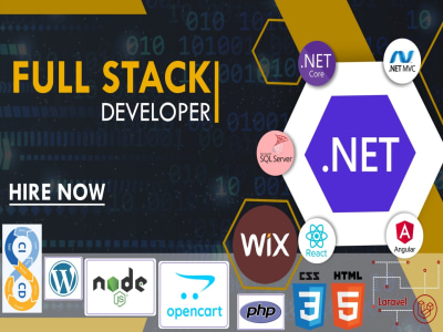 Expert Ecommerce Development Solutions | Upwork