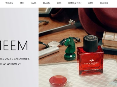 Migration of magento ecom website to Woocommerce | Upwork