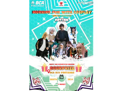 Creative graphic design poster and feed | Upwork