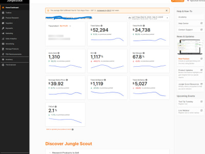 Efficient VA services boosting your productivity & project success. | Upwork