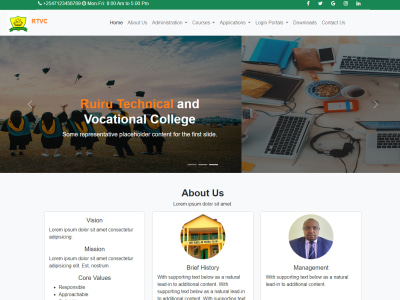 A fantastic deliverable on web design that drives impact to you. | Upwork